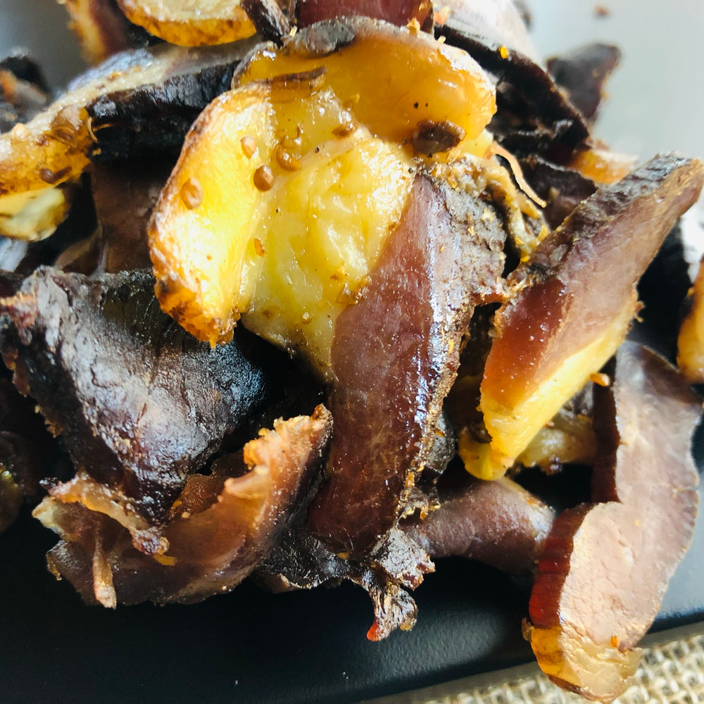 Biltong Info – omg-biltong