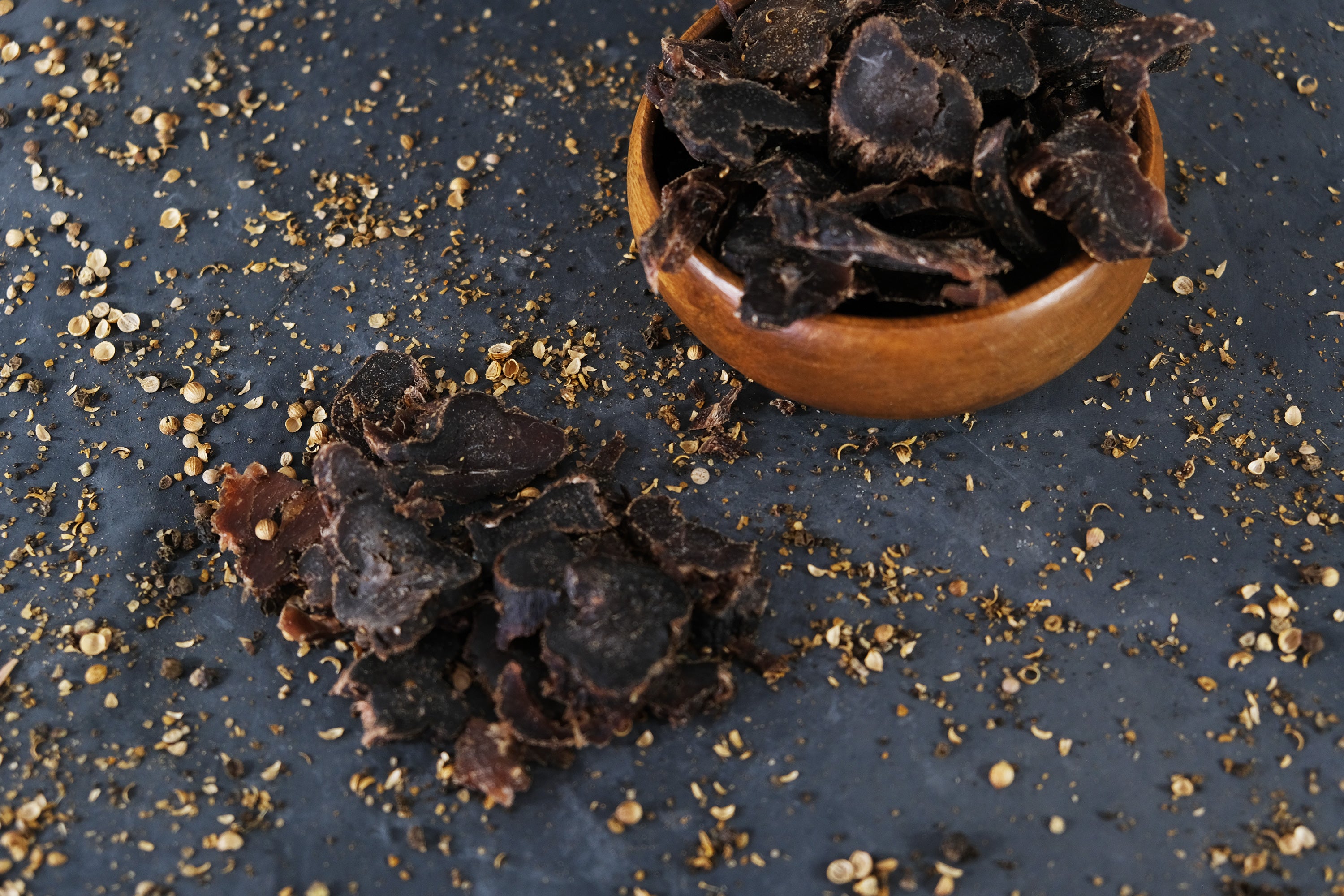 Game – omg-biltong
