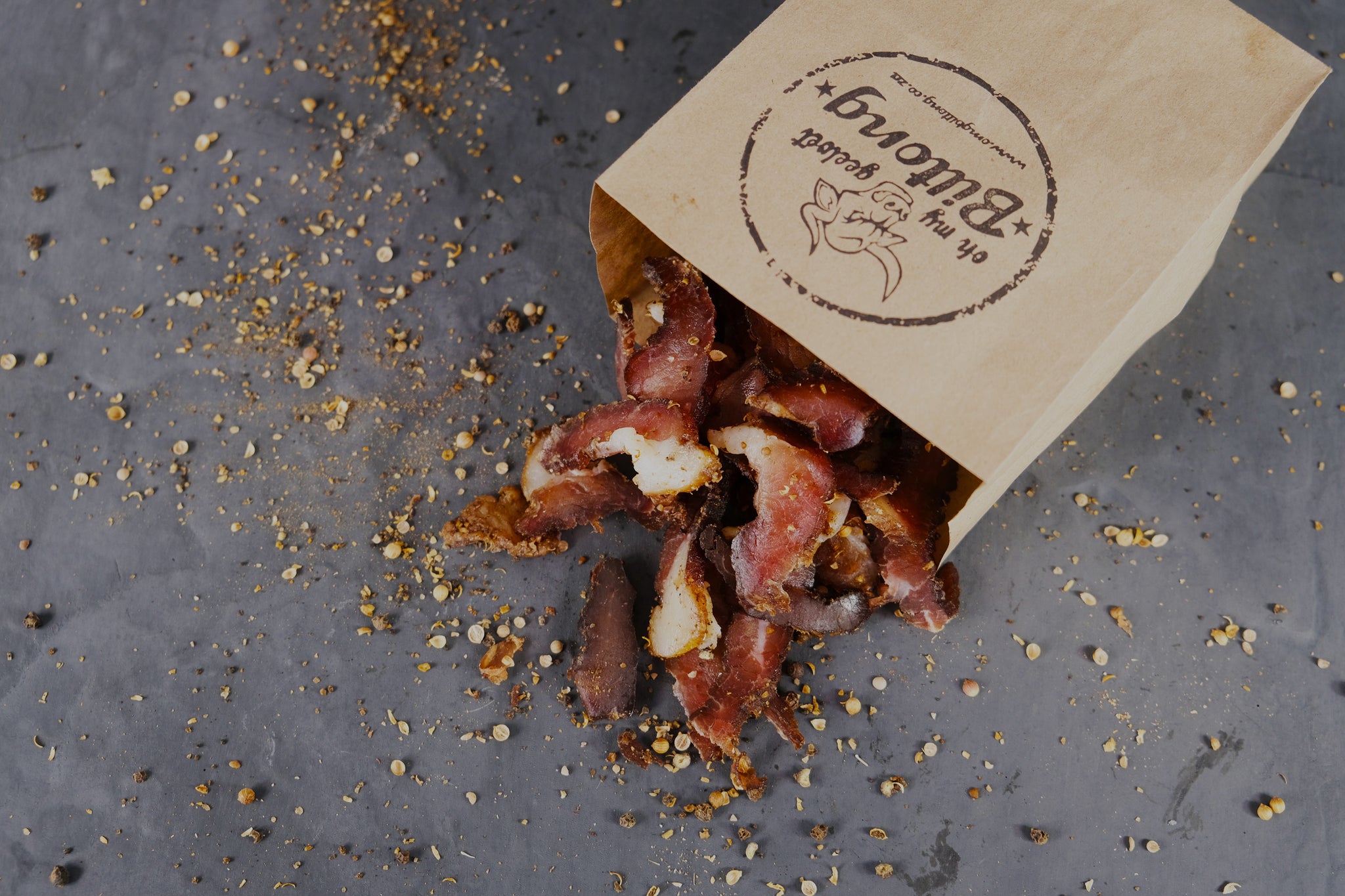 SA's Most Addictive Biltong at SA's Best Prices – omg-biltong
