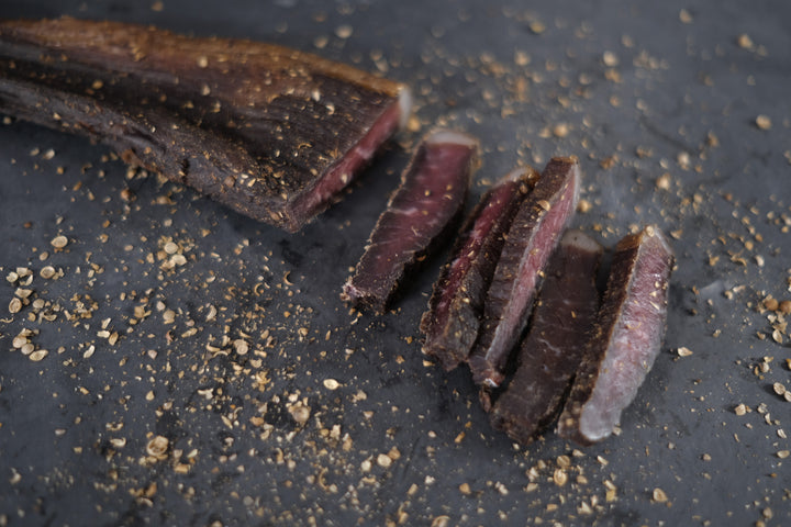 SA's Most Addictive Biltong at SA's Best Prices – omg-biltong