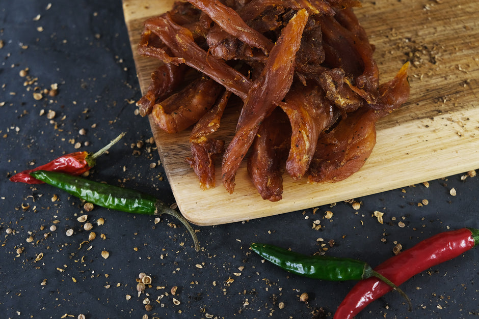 Snapsticks – omg-biltong