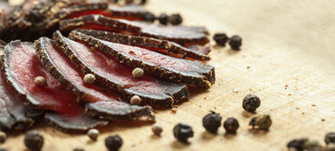 SA's Most Addictive Biltong at SA's Best Prices – omg-biltong