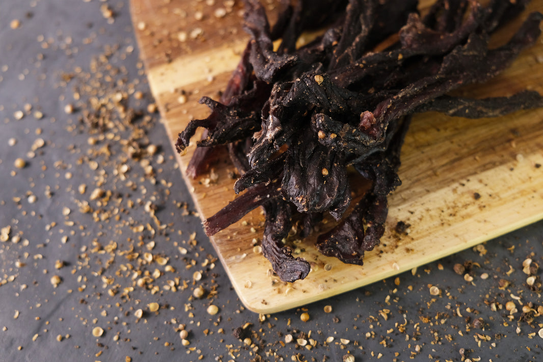 Snapsticks – omg-biltong