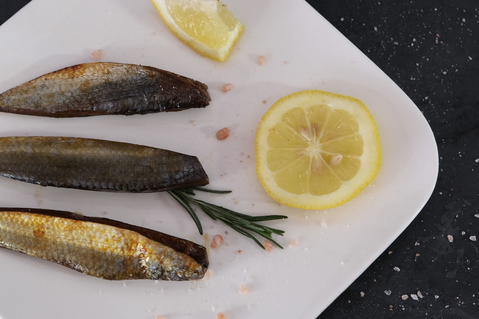 Bokkoms (Skinned)(Medium) – omg-biltong